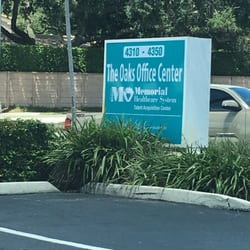 JESSICA M RITCH, MD - 4340 Sheridan St, Hollywood, FL - Yelp