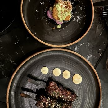 SAGO - Updated March 2025 - 436 Photos & 203 Reviews - 485 S Coast Hwy ...