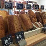GRATEFUL BREAD COMPANY - 20 Photos & 18 Reviews - Bakeries - 425 Violet St, Golden, CO - Phone ...