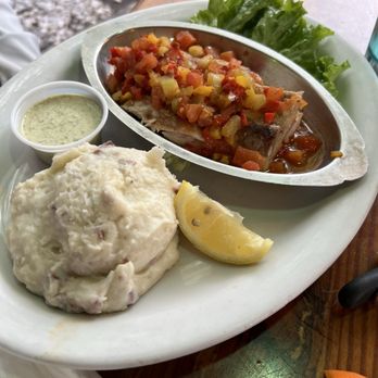 TWO FRIENDS PATIO - Updated March 2025 - 1487 Photos & 1400 Reviews ...