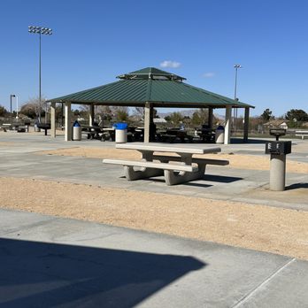 SUNSET RIDGE PARK - Updated December 2025 - 21 Photos & 16 Reviews ...