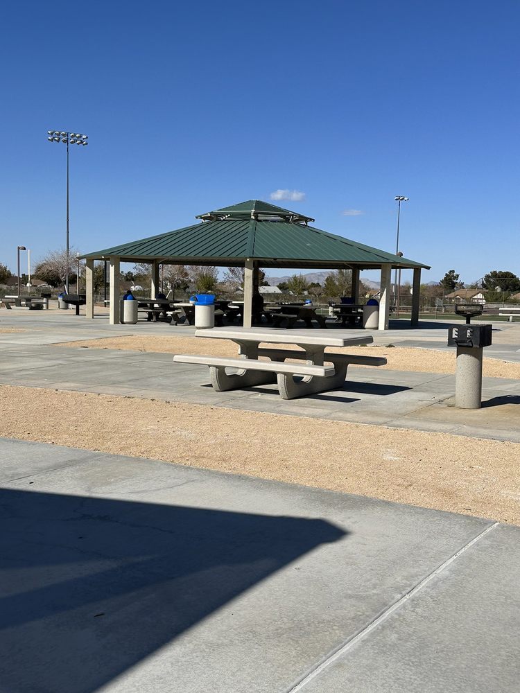 SUNSET RIDGE PARK - Updated October 2025 - 16 Reviews - 12808 ...