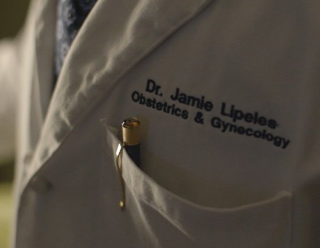 MARINA OB/GYN - Updated July 2025 - 57 Photos & 387 Reviews - 4560 ...