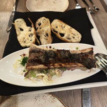 MATTEO’S RISTORANTE ITALIANO - Updated April 2025 - 1550 Photos & 636 ...