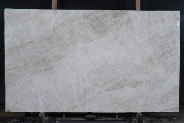 UMI STONE - Updated November 2025 - 24 Forge St, Jamesburg, New Jersey ...