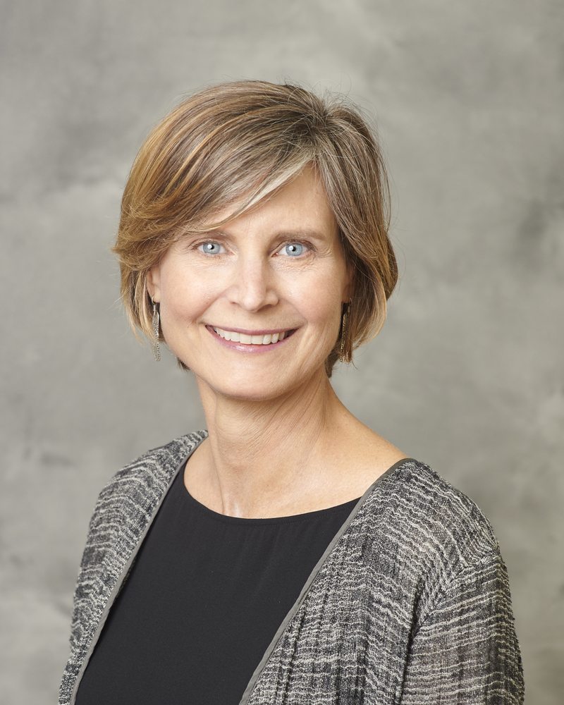 CYNTHIA KNUTSON, MD - Updated April 2025 - 1101 Madison St, Seattle ...