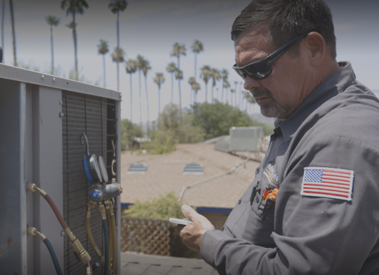 MASON PRO SERVICES - Updated December 2025 - 83 Photos & 83 Reviews ...