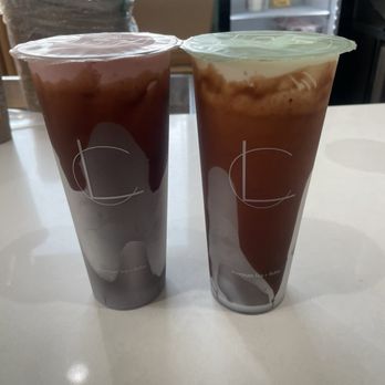 LA CHA X THE BOWL - Updated August 2024 - 532 Photos & 393 Reviews ...