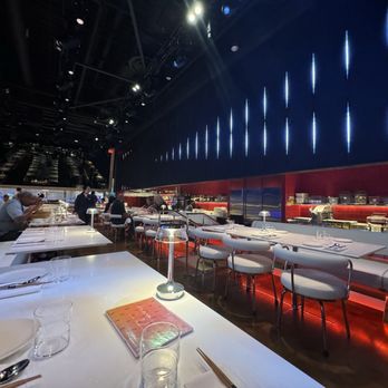 WASHING POTATO - Updated November 2024 - 790 Photos & 194 Reviews ...