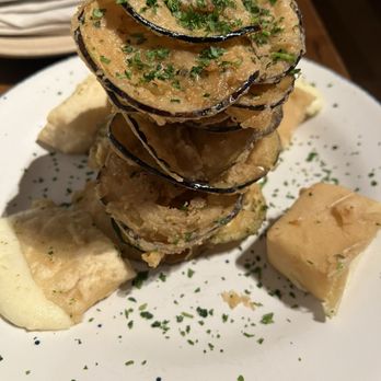 BALOS ESTIATORIO - Updated November 2024 - 605 Photos & 208 Reviews ...