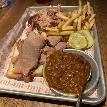 SMOKE DADDY - Updated July 2025 - 564 Photos & 464 Reviews - 3636 N ...