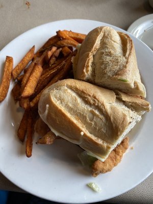 VILLA MACRI RISTORANTE - 77 Photos & 114 Reviews - 225 Toscana Blvd ...