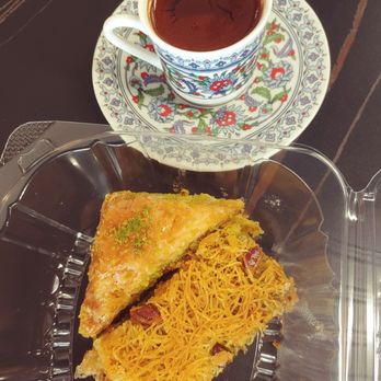 APNA BAZAR - Updated May 2025 - 121 Photos & 60 Reviews - 11173 Beach ...