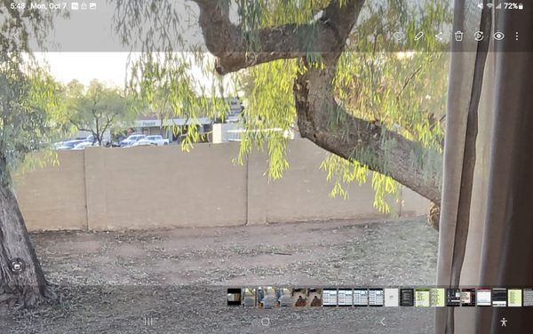 ANLIN WINDOWS & DOORS - Updated December 2025 - 218 Photos & 603 ...