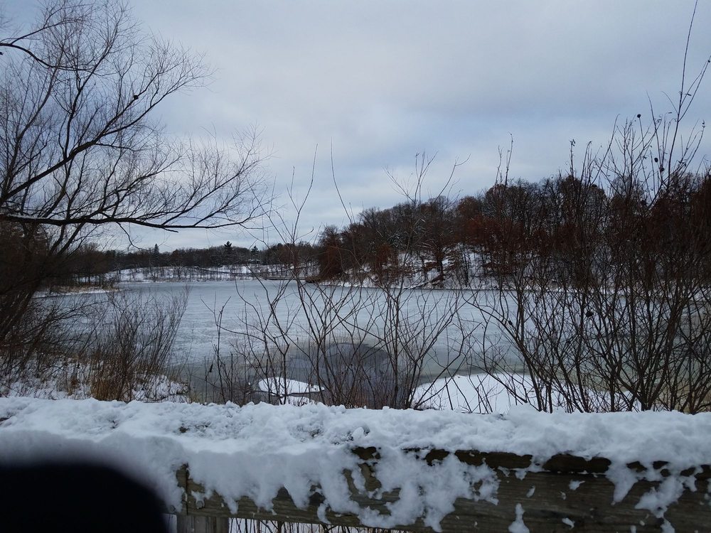 LEBANON HILLS REGIONAL PARK - 278 Photos & 77 Reviews - 860 Cliff Rd ...