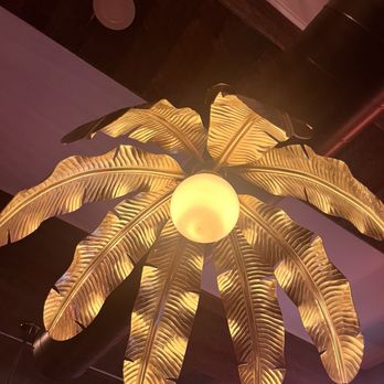 TULUM KITCHEN & BAR - Updated January 2025 - 422 Photos & 226 Reviews ...