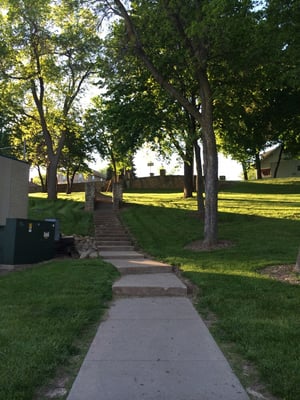 DOYLE PARK - Updated October 2025 - 409-499 Park Ave, Little Chute ...