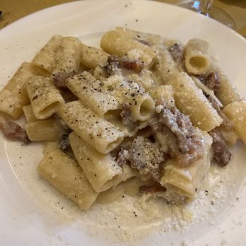 TRATTORIA DA TEO - Updated December 2025 - 84 Photos & 81 Reviews ...