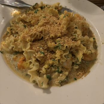 SPANO’S RISTORANTE ITALIANO - Updated October 2024 - 526 Photos & 581 ...