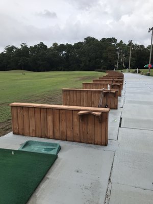 CANE PATCH DRIVING RANGE - Updated January 2026 - 21 Reviews - 7301 N ...