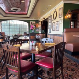 SALTGRASS STEAK HOUSE - Updated December 2025 - 266 Photos & 348 ...