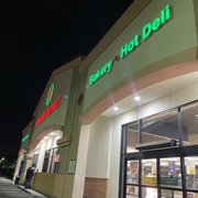 99 RANCH MARKET - 649 Photos & 247 Reviews - 17713 Pioneer Blvd ...