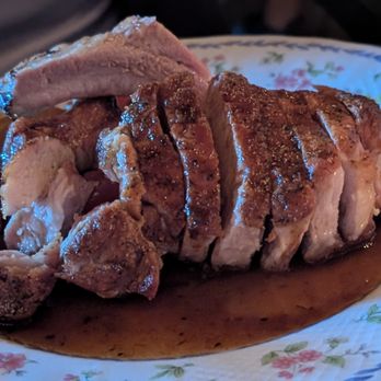 FALCONE - Updated December 2025 - 123 Photos & 32 Reviews - 623 Newman ...