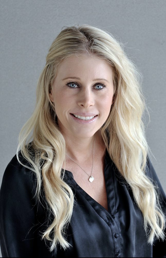 KELLY SCHAAR- OPTIMUM FIRST MORTGAGE - Updated June 2025 - 12 Photos ...