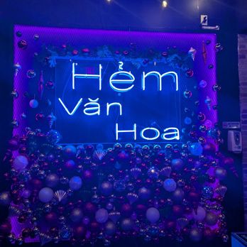 HEM KITCHEN AND BAR - Updated January 2025 - 1432 Photos & 332 Reviews ...