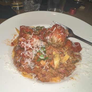 GRATZI - Updated April 2025 - 116 Photos & 162 Reviews - 120 E Main St ...