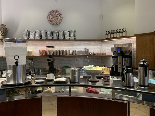 CAFFÈ UMBRIA - Updated January 2026 - 334 Photos & 337 Verified Reviews ...