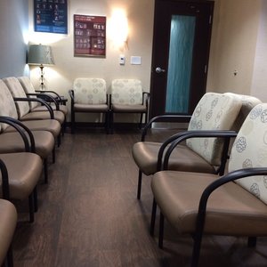 ALL WOMEN OB/GYN - Updated February 2025 - 60 Reviews - 4010 Dupont Cir ...