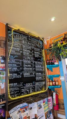 RUBY’S NEIGHBORHOOD RESTAURANT - Updated December 2025 - 216 Photos ...