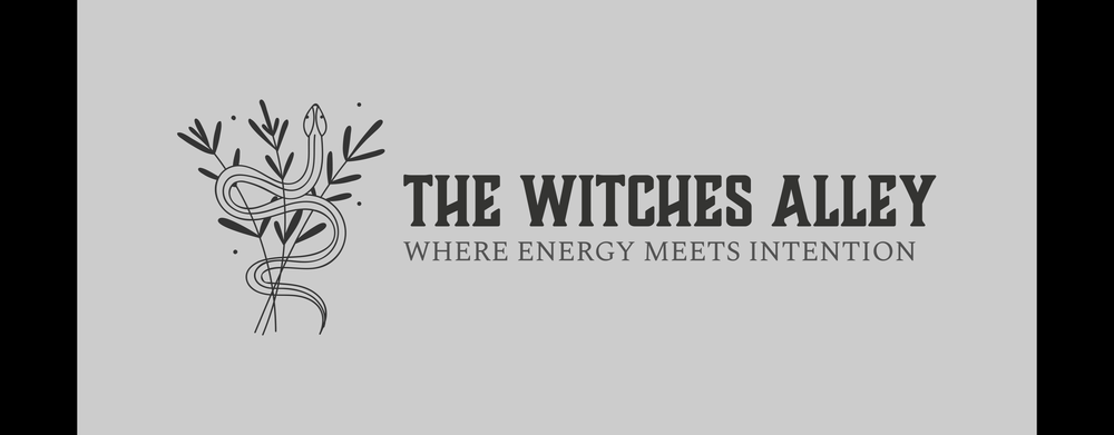 THE WITCHES ALLEY - Updated January 2026 - Barrie, Ontario, Canada ...