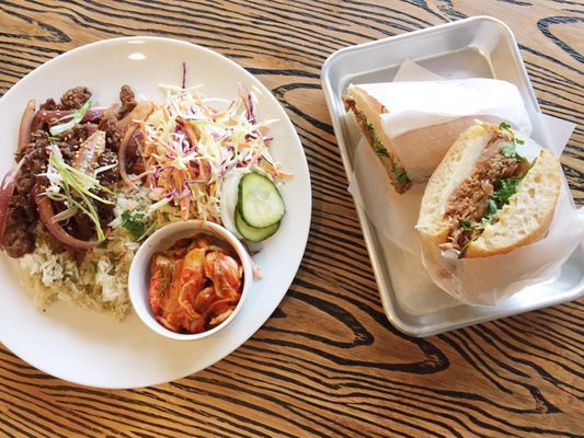 SWEET RADISH - 417 Photos & 333 Reviews - 520 128th St SW, Everett, WA ...