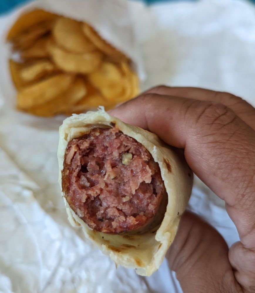 BIG’S MEAT MARKET - Updated January 2026 - 270 Old San Antonio Rd, Buda ...