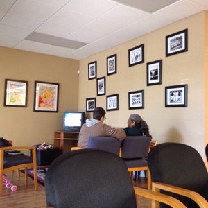 PACIFIC SLEEP DISORDERS CENTER - Updated October 2025 - 38 Reviews ...