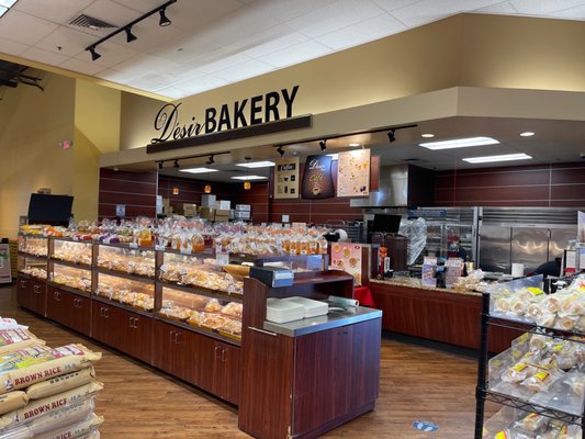 99 RANCH MARKET - 600 Photos & 264 Reviews - 9775 Baseline Rd, Rancho ...