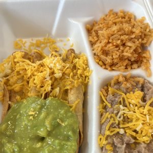 TNT’S TACOS N’ TORTAS - Updated October 2025 - 20 Photos & 11 Reviews ...