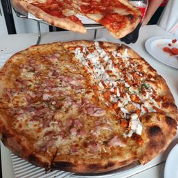 CAPO PAZZO - Updated January 2025 - 152 Photos & 172 Reviews - 2053 ...