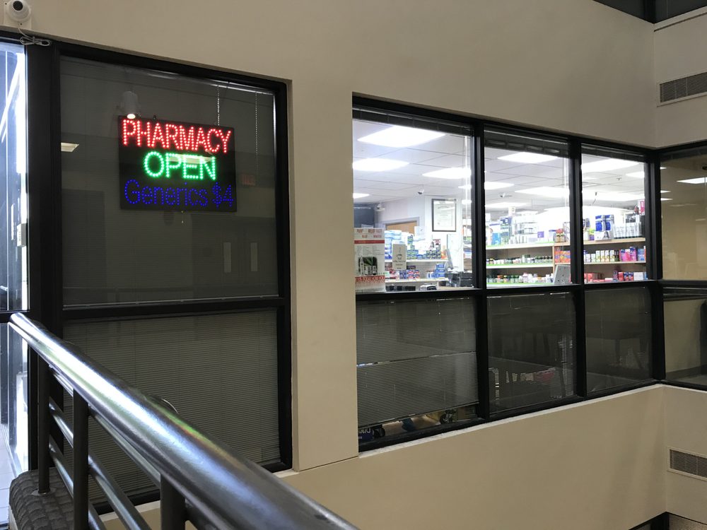 UM LAUREL MEDICAL CENTER - Updated June 2025 - 24 Photos & 97 Reviews ...