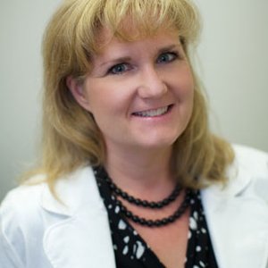 SAMUEL MAYEDA, MD - Concierge Medicine - 1140 W La Veta Ave, Orange, CA ...