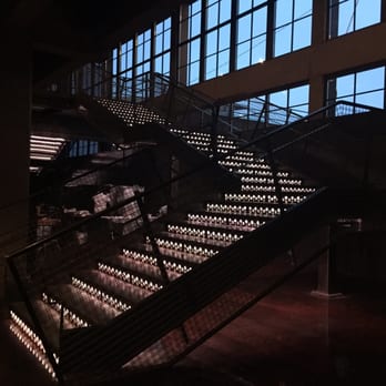 MORGAN MFG - Updated January 2026 - 112 Photos & 30 Reviews - 401 N ...