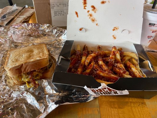 COME BACK SHACK - Updated January 2025 - 205 Photos & 277 Reviews ...