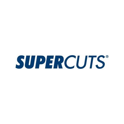 SUPERCUTS - Updated December 2025 - 11 Reviews - 5 Digital Way, MAYNARD ...