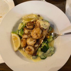 MORGAN’S TAVERN & GRILL - 347 Photos & 520 Reviews - Seafood - 235 ...