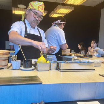 TARE - Updated March 2025 - 292 Photos & 34 Reviews - 12414 Alderbrook ...