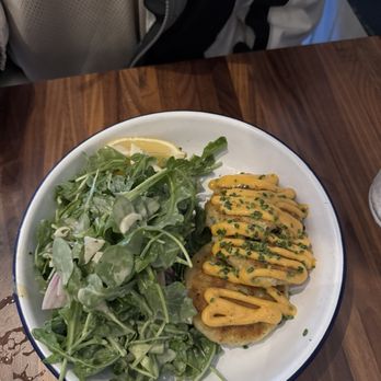 WOODHOUSE FISH - Updated December 2024 - 3835 Photos & 2681 Reviews ...