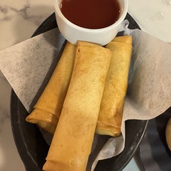 SILK ROAD - Updated July 2025 - 152 Photos & 53 Reviews - 2929 Westpark ...