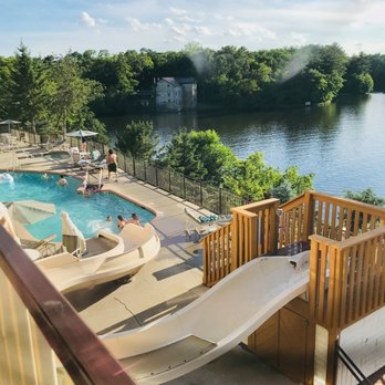 CLIFFSIDE RESORT & SUITES - Updated December 2025 - 44 Photos & 24 ...